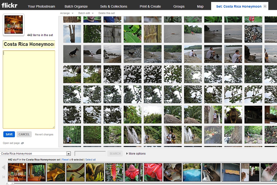 The New Flickr Is Worth Another Look | TIME.com