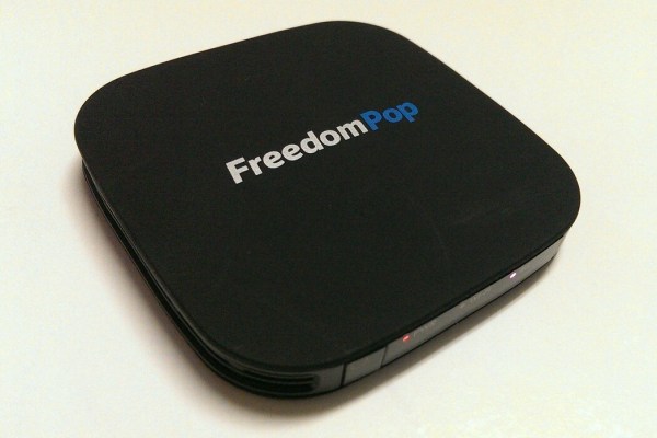 FreedomPop’s Free Wireless Would Be Cool If It Wasn’t So Shady | TIME.com