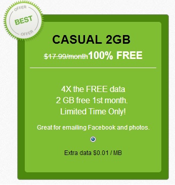 FreedomPop’s Free Wireless Would Be Cool If It Wasn’t So Shady | TIME.com