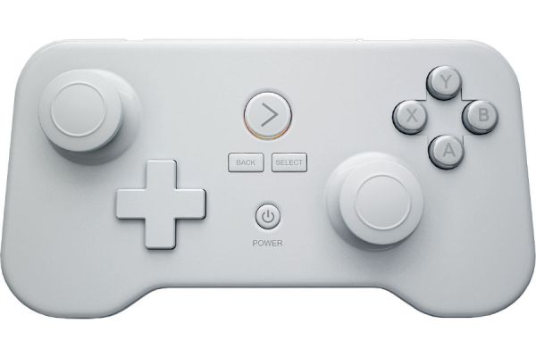 GameStick Pushes $79 Game System Back to August | TIME.com