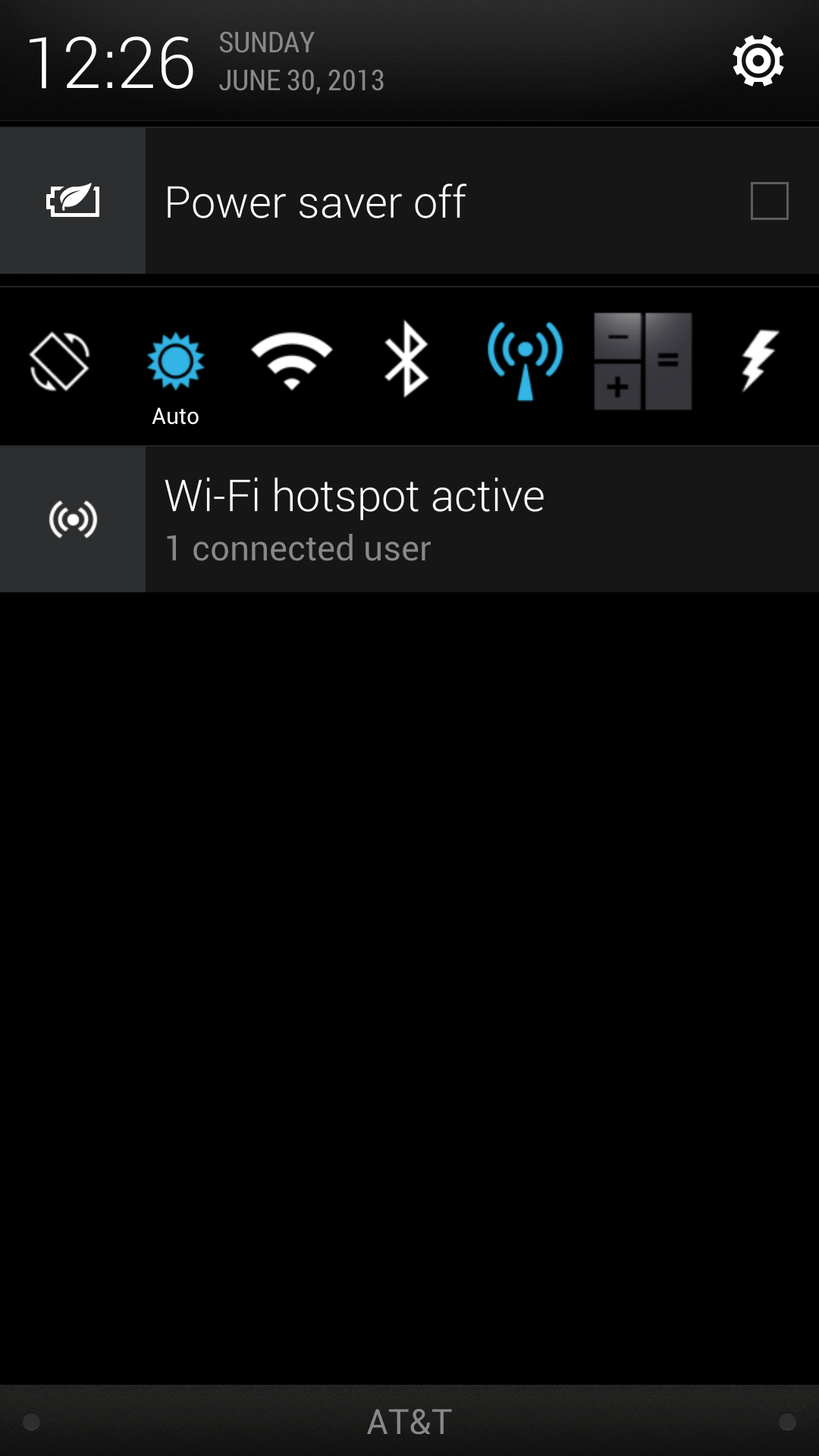 Notification Toggle | 50 Best Android Apps for 2013 | TIME.com