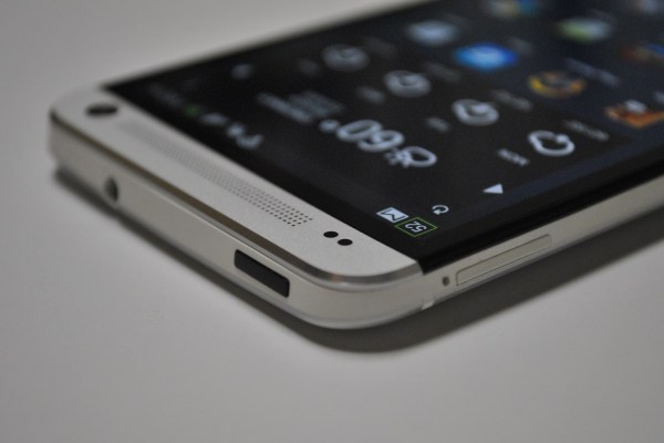 Verizon Is About to Sell the Best Smartphone | TIME.com