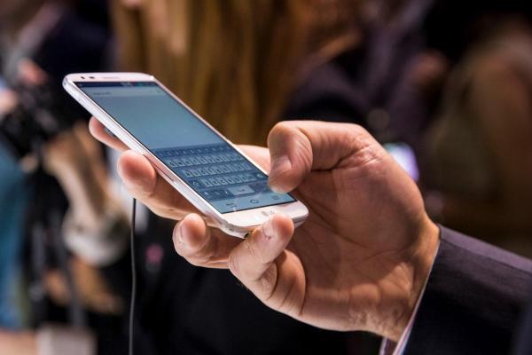 The Era of Personal Computing Is Getting More and More Personal | TIME.com