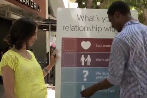 Microsoft Previews Internet Explorer 11 for Windows 7, Continues Trying ...