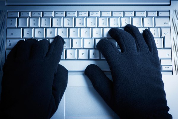 How to Check If Your Accounts Have Been Hacked | TIME.com