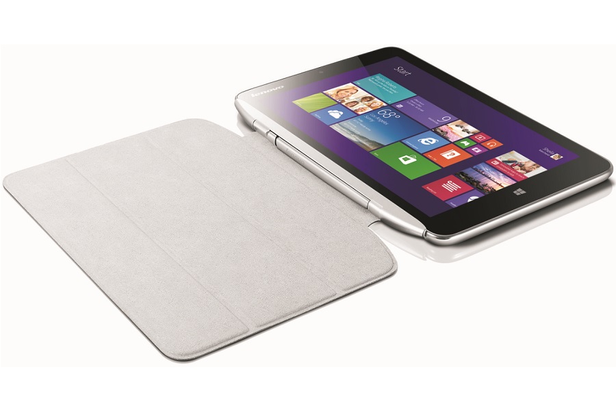 Small Windows 8 Tablets: Can You Spot the Differences? | TIME.com