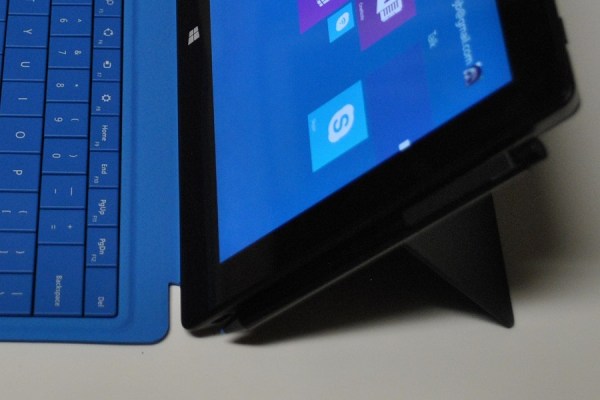 The Original Surface Pro Gets a $200 Discount: Do Not Buy | TIME.com