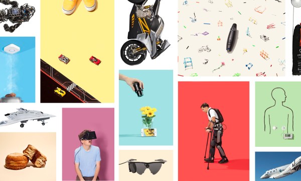 What Makes an Invention Great? | The 25 Best Inventions of the Year ...