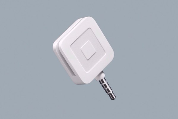 Square’s New Credit-Card Reader Is Slicker, Inside and Out | TIME.com