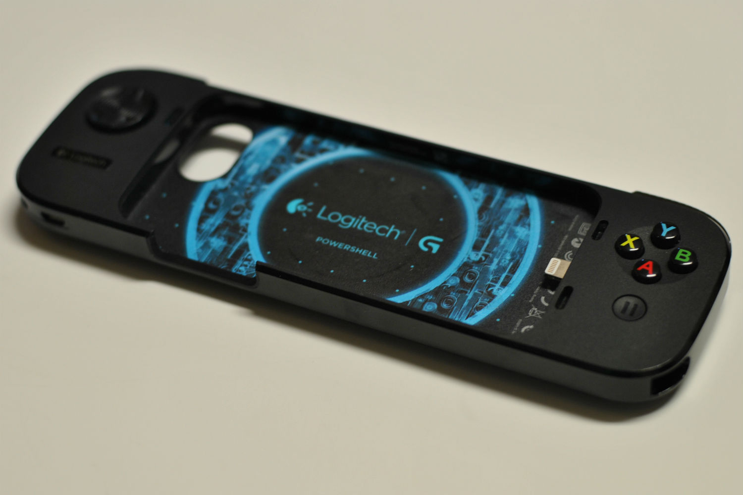 iPhone Game Controllers Are a Promising Work in Progress | TIME.com