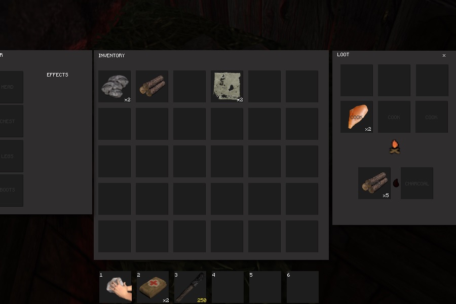 10 Steps for Getting Started with Rust | TIME.com