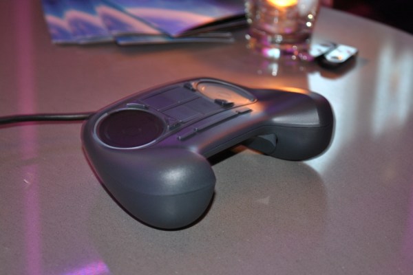 Early Look: The First Steam Machines Are Mostly Like PCs | TIME.com